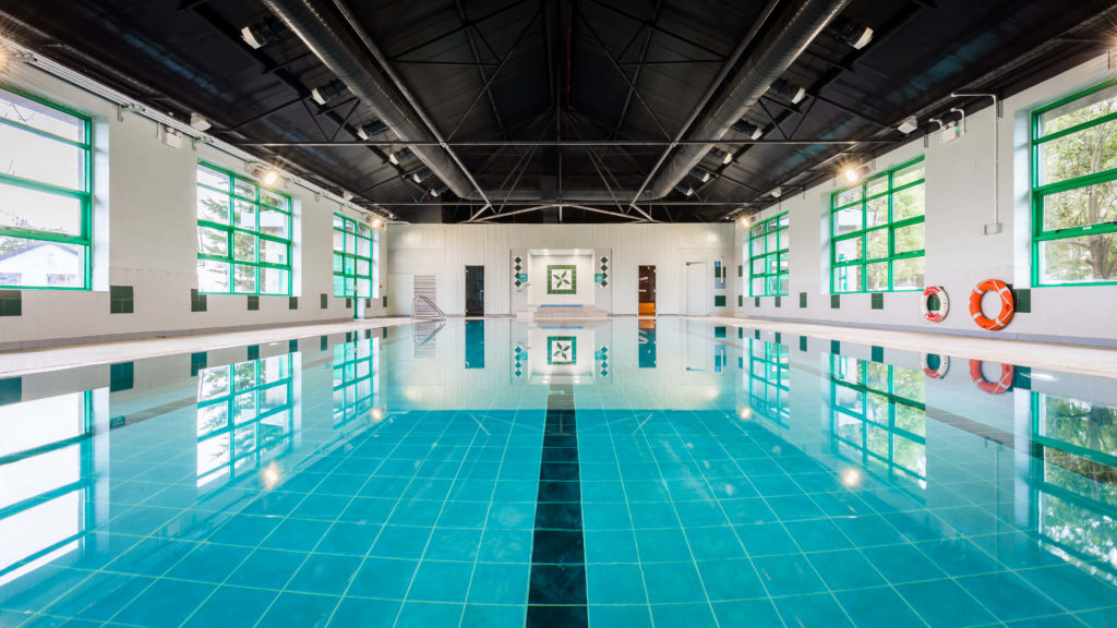 The Só Hotel Group - Só Hotels